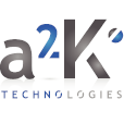 A2K Technologies | A2KT | Solutions Technologiques sur Mesure | Bornes ...